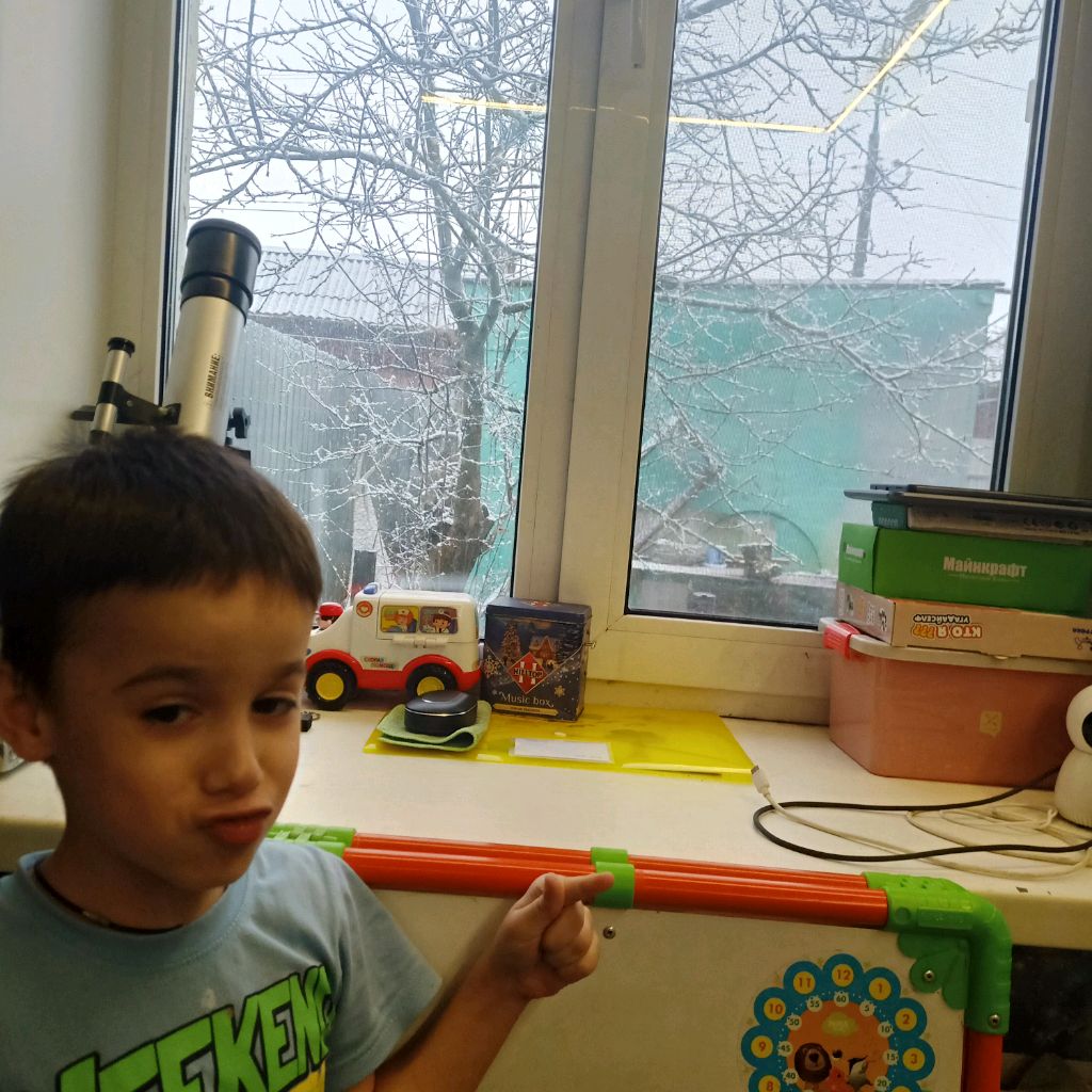 Иконка канала KABARDINKA 2