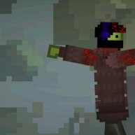 Иконка канала Мировой Д😎к(Раньше Мировой днк)