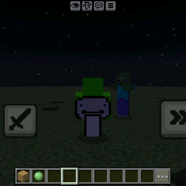 Иконка канала leha_gamer