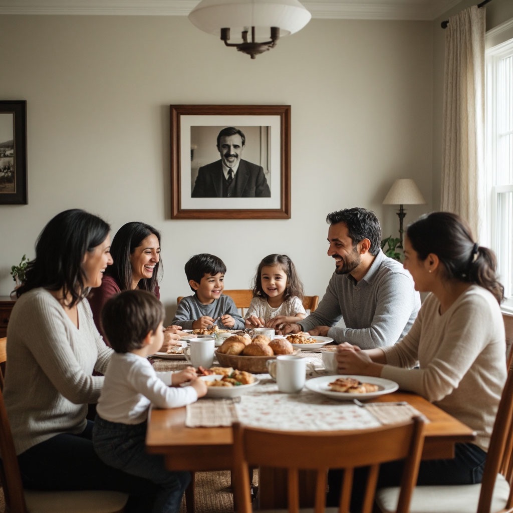 Иконка канала Канал для тебя 🫰🏻