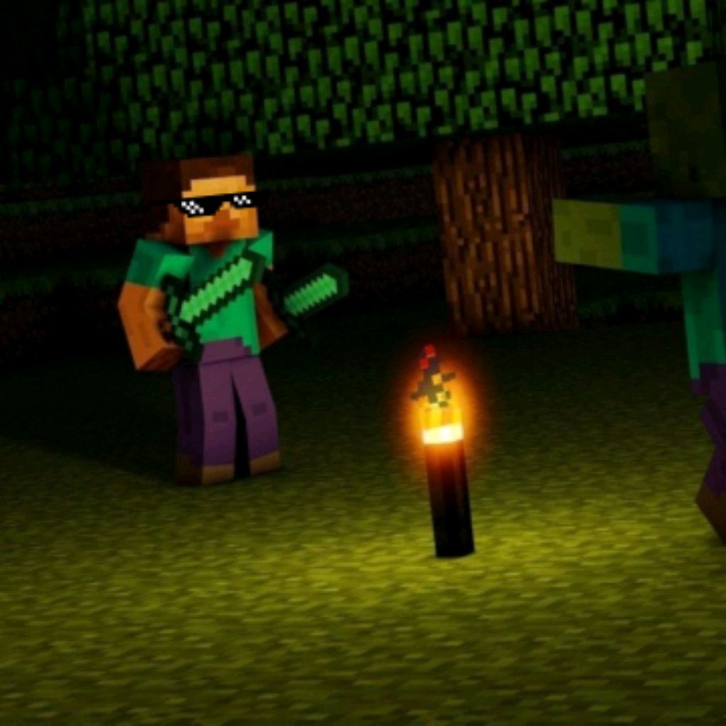 Иконка канала Ward play