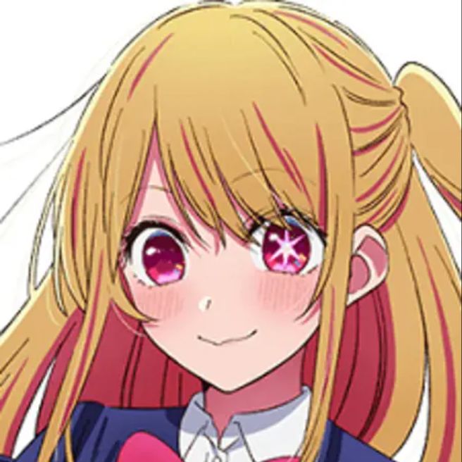 Иконка канала Звёздное дитя