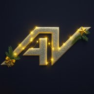 Иконка канала ДОХОДНАЯ НЕДВИЖИМОСТЬ