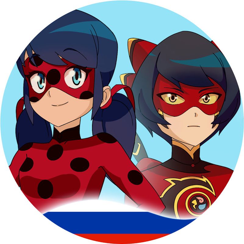 Иконка канала ЗВЁЗДНЫЙ ОТРЯД - Официальный канал