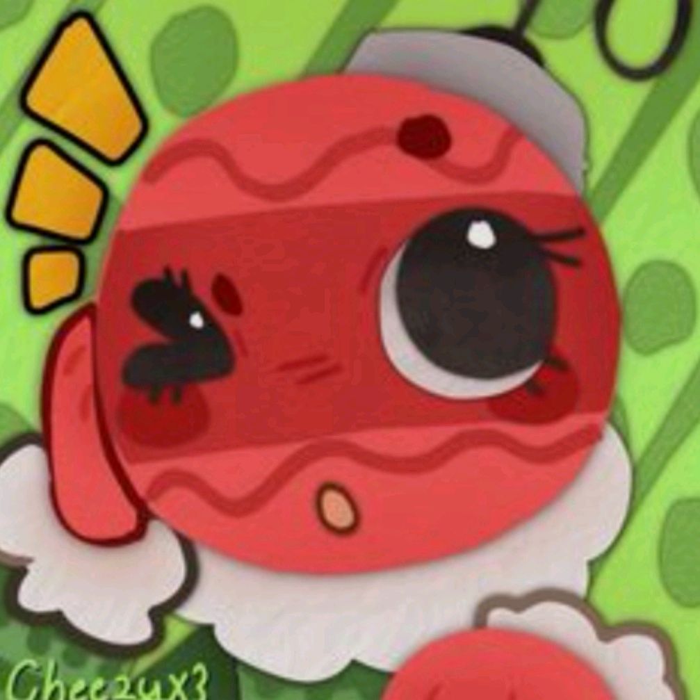 Иконка канала ❩✗♧☆[I AM BOBETTE!!]☆♤✔♢