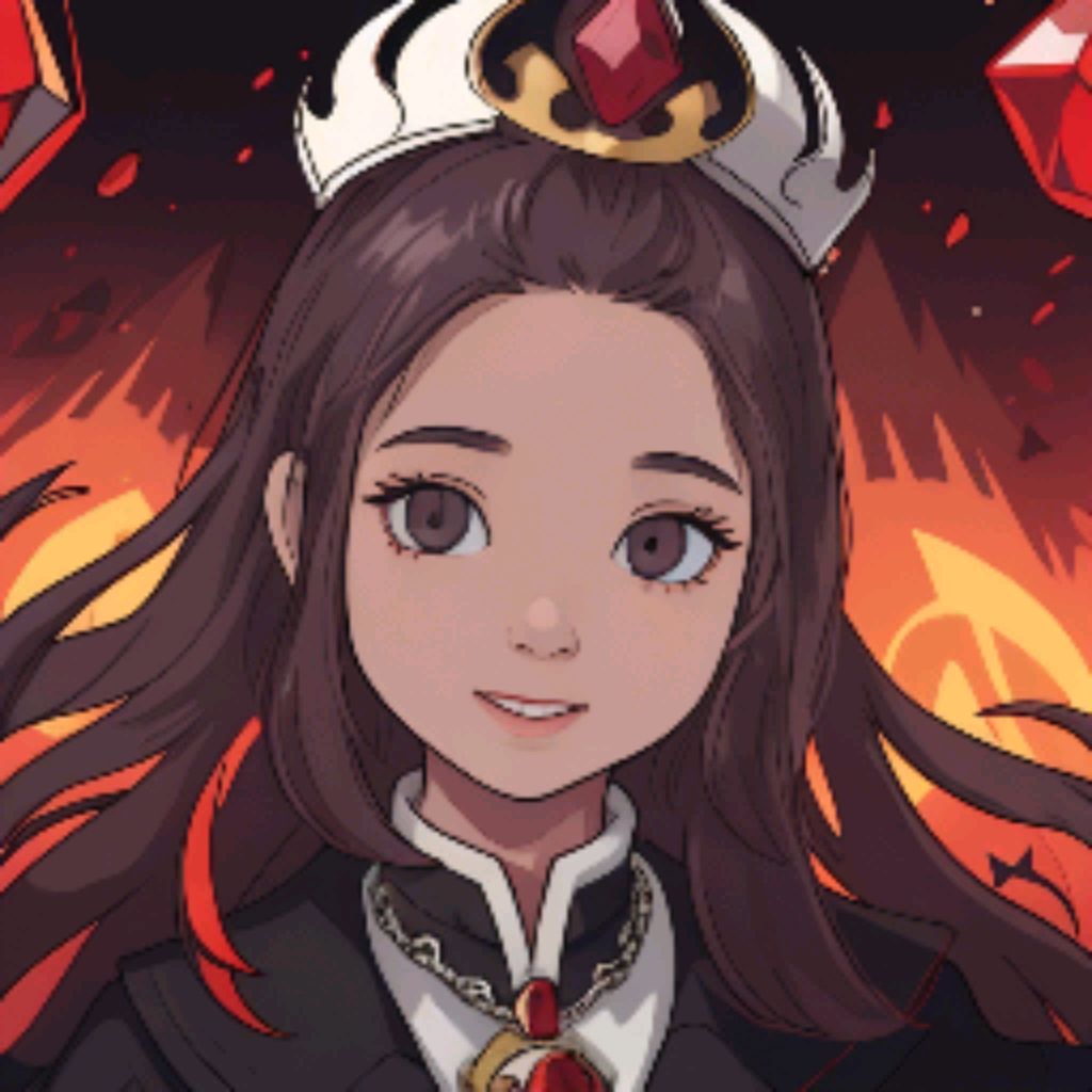 Иконка канала Ясминка - Витаминка