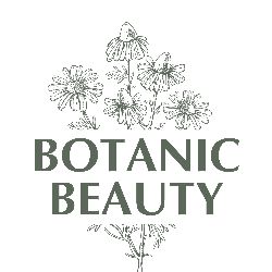 Иконка канала Природный уход • Натуральная косметика