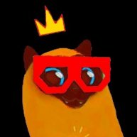 Иконка канала Valenkot97