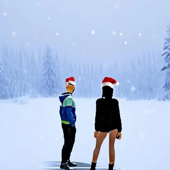 Иконка канала О Т О К А R_TV