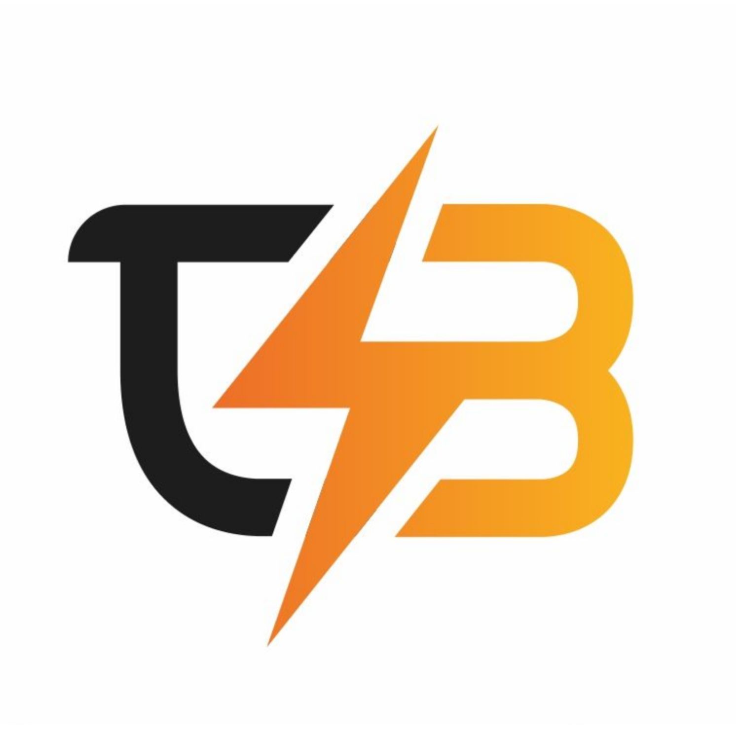 Иконка канала Тестер-Вольт