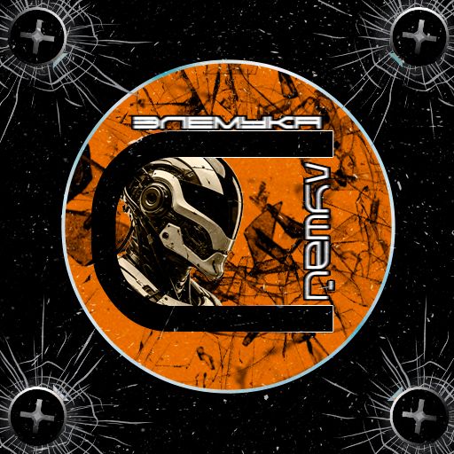 Иконка канала Слушай Элемука