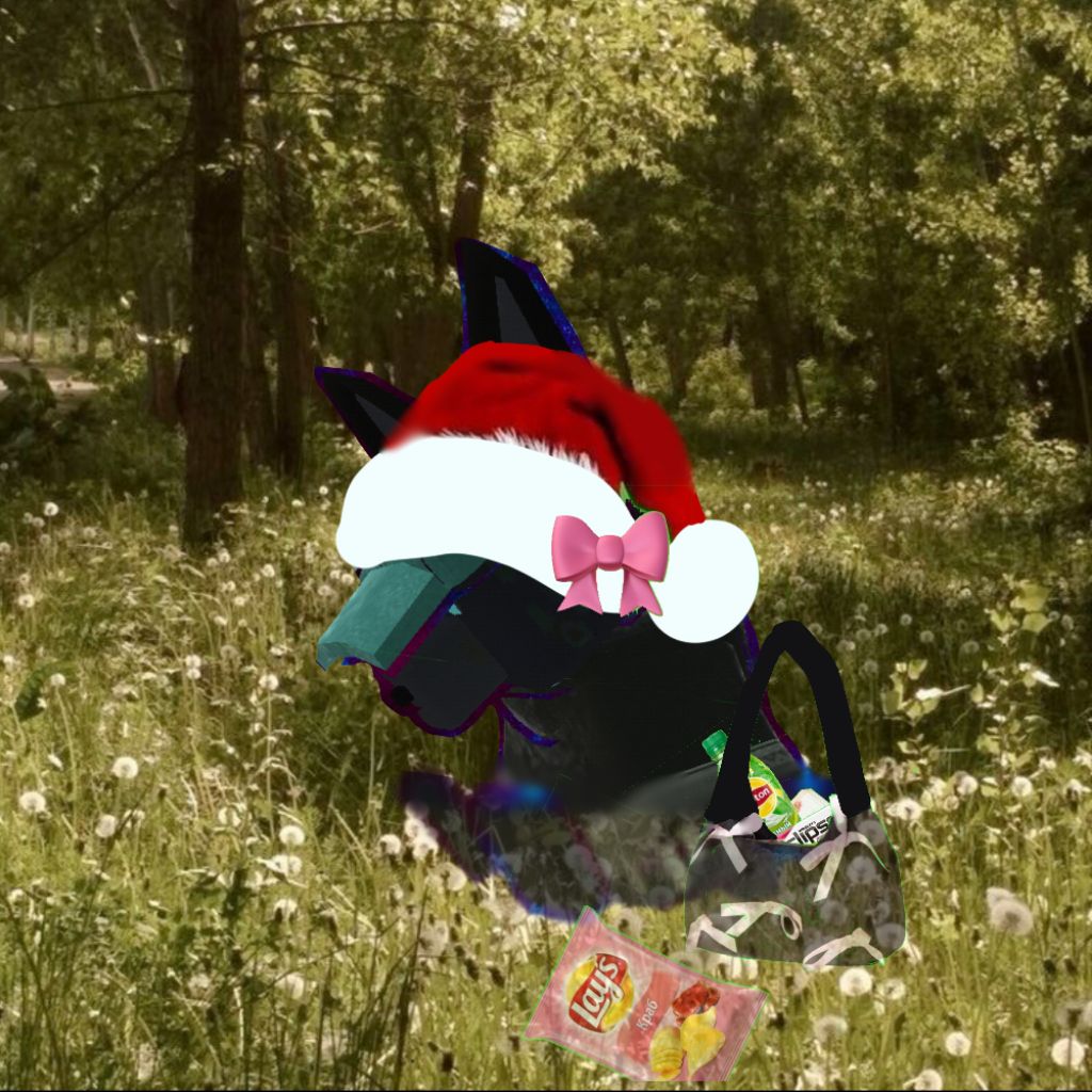 Иконка канала 🐱💫🫶ᴛʜᴇ ᴄᴀᴛ_ɢᴀᴍᴇs..👾🎮