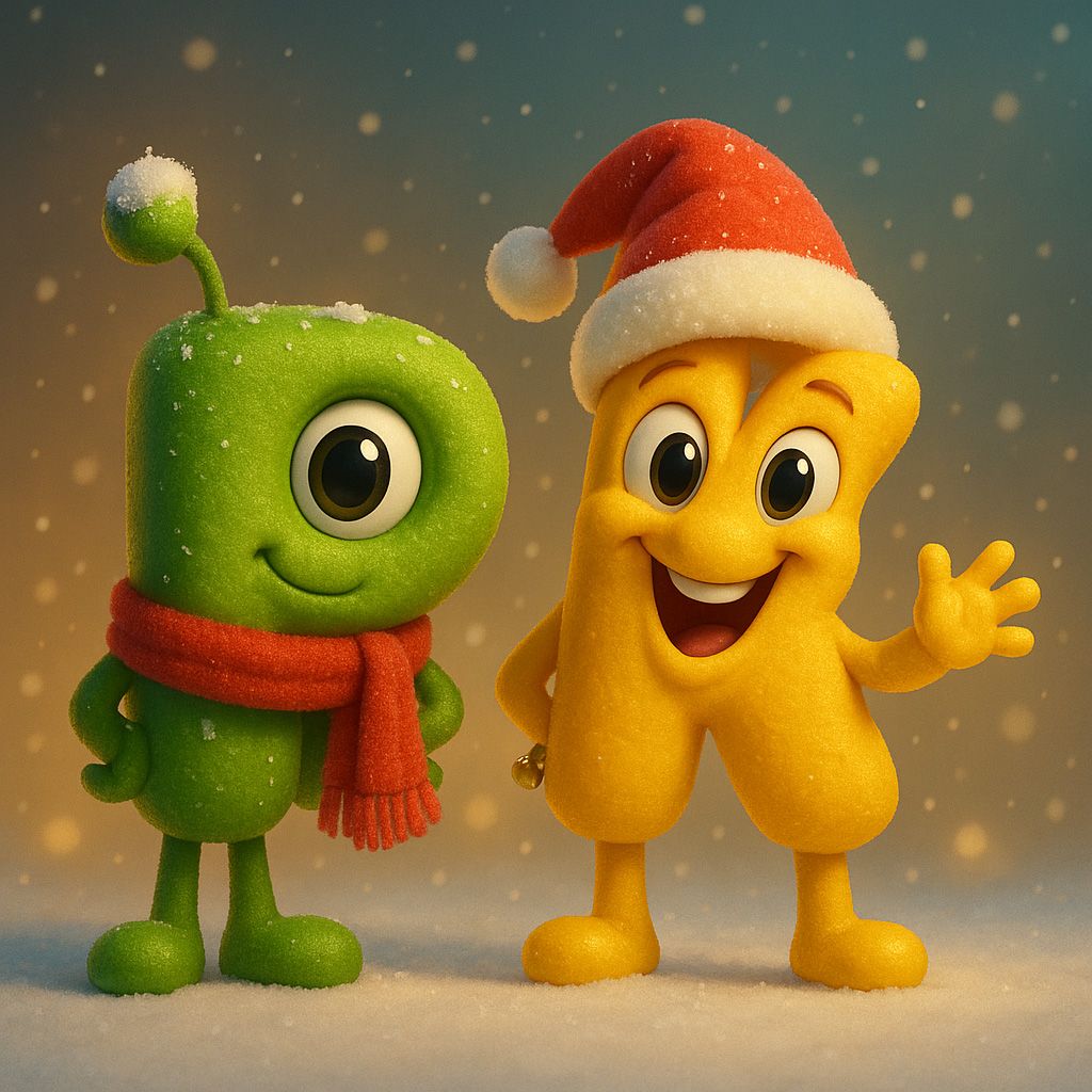 Иконка канала Pirate Kids Channel