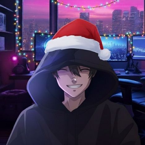 Иконка канала Nazaruhka nul