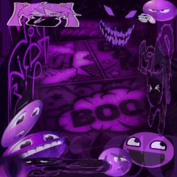 Иконка канала daabbase@