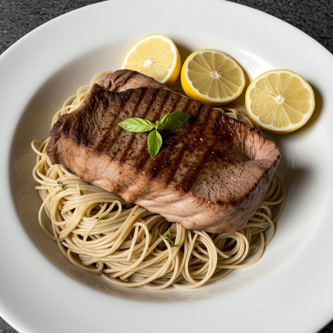 Иконка канала Рецепты на все случаи