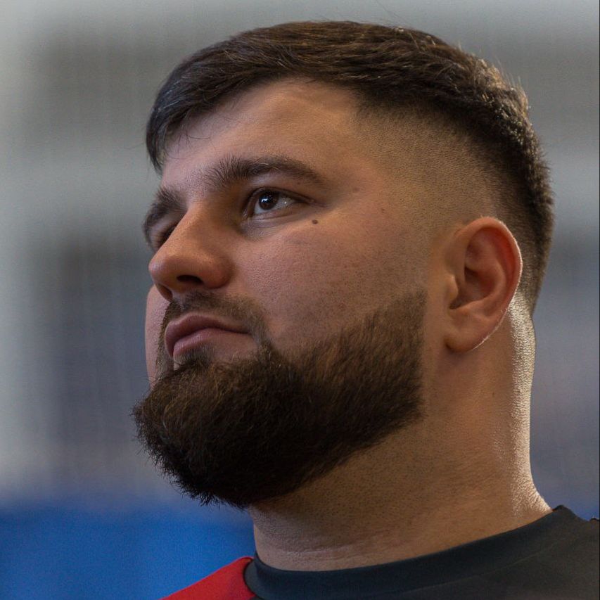 Иконка канала Дмитрий Андрухов