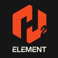 Иконка канала #ℍ²𝔼𝕃𝔼𝕄𝔼ℕ𝕋 🚘 водородные генераторы на авто