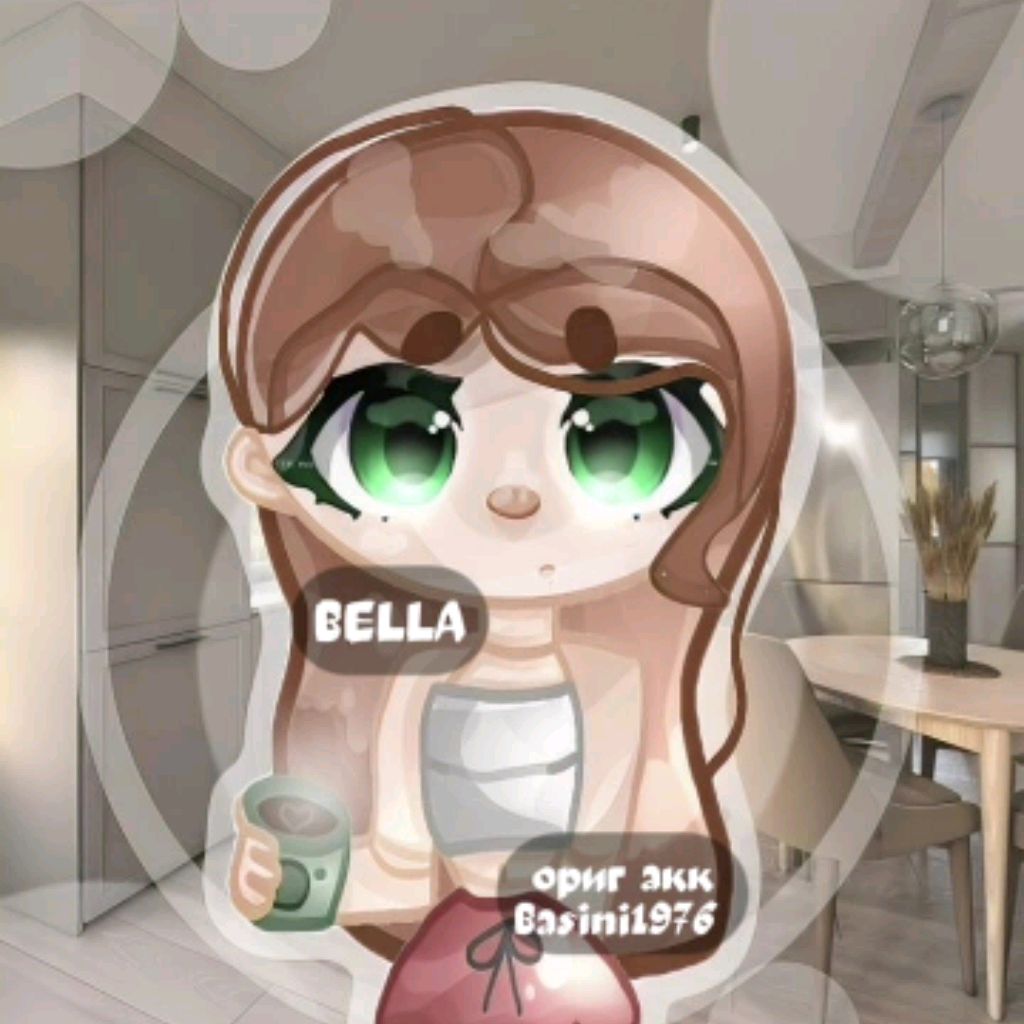 Иконка канала •+°🎧☕°🎵𝙼𝚊𝚢𝚢𝚊 𝙺𝚛𝚒𝚜𝚝𝚖𝚊𝚜~home📓🧑🏻🎄