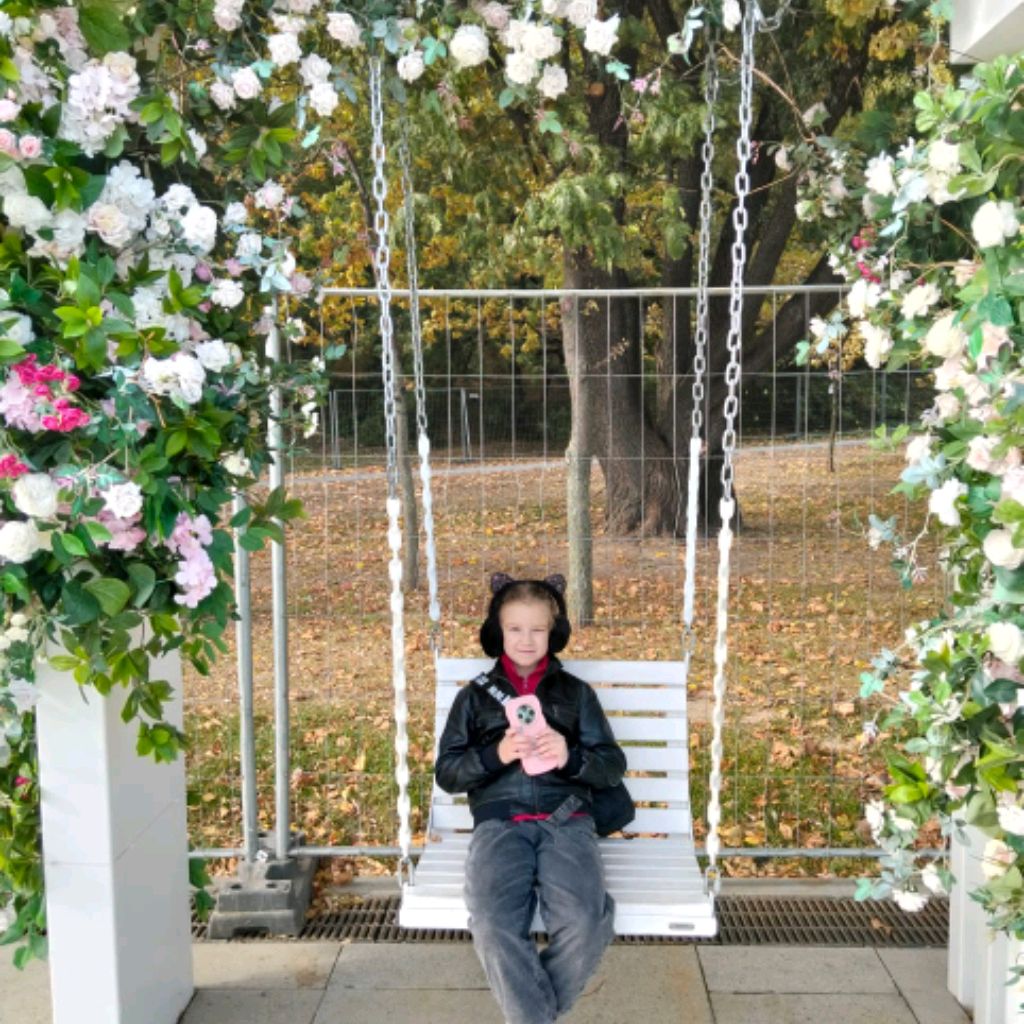 Иконка канала ❤️❤️котёнок❤️❤️(милый)