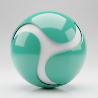 Иконка канала Sport.Fashion.Design