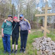 Иконка канала Зайцев Артём