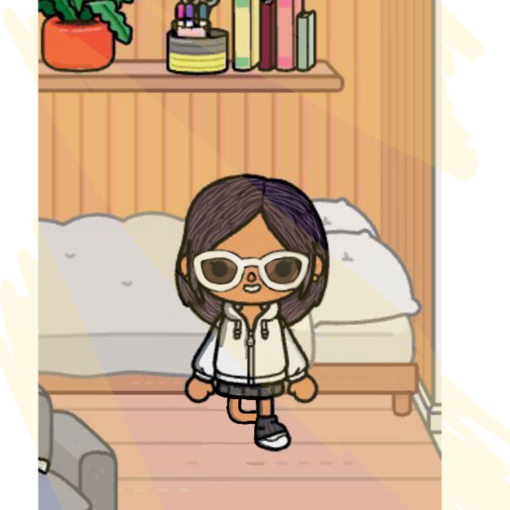 Иконка канала Цццц Секреты Аватара