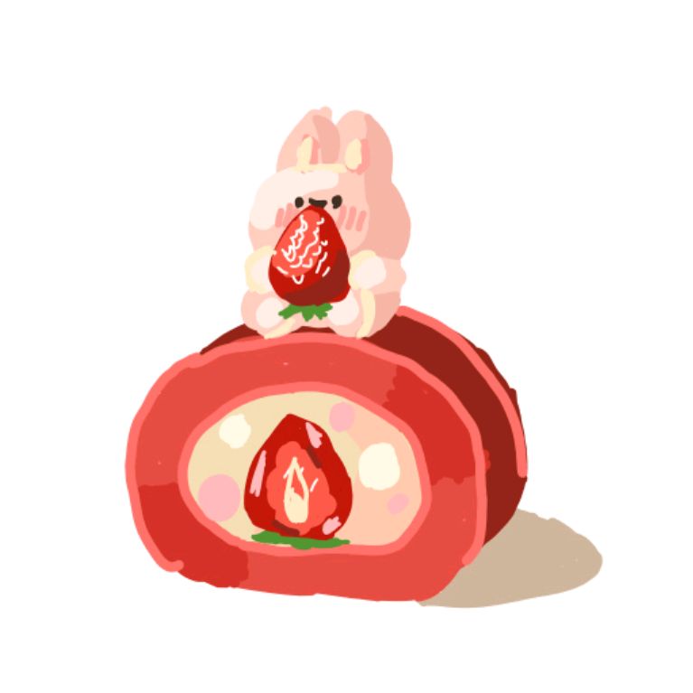 Иконка канала Secret тока