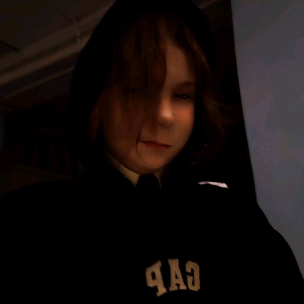 Иконка канала _Кироссинка_666_