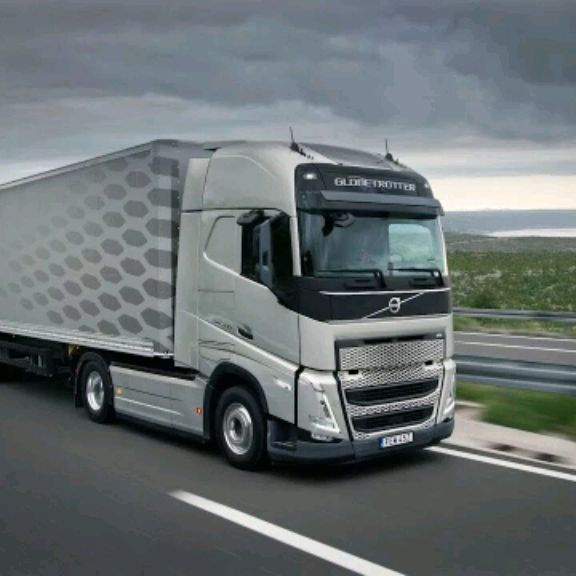 Иконка канала road music lover