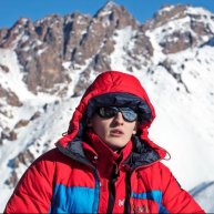 Иконка канала Безумный Макс