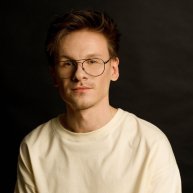 Иконка канала VIKTOR FERMAN