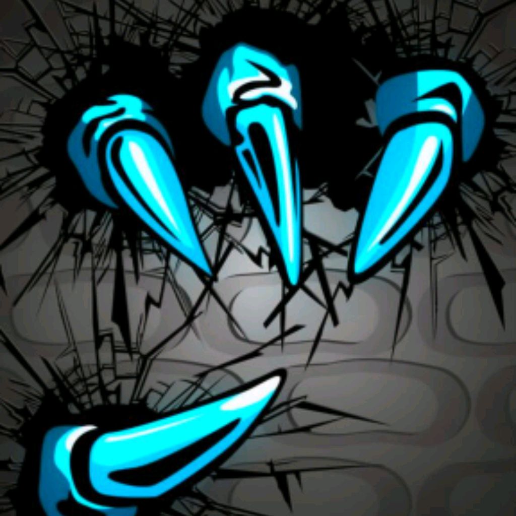 Иконка канала Артëм