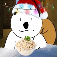 Иконка канала 🎄⚪Basia⚪🎄(🏹🐈⚪)