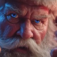 Иконка канала Ру Туб = EBUTUR ! Спасибо за донаты !