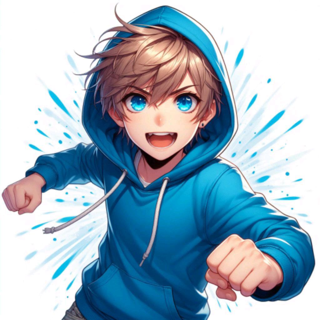 Иконка канала Матс Play