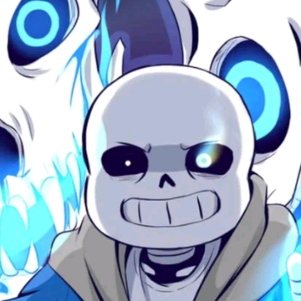 Иконка канала Санс Play