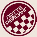 Иконка канала Латте Рейсинг | Формула-1