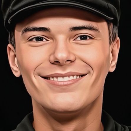 Иконка канала ТАЙНОЕ СООБЩЕСТВО