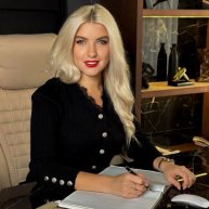 Иконка канала Divva