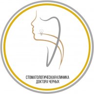 Иконка канала Стоматология доктора Черных