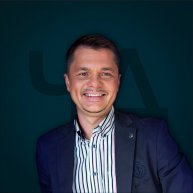 Иконка канала doctorcherniy