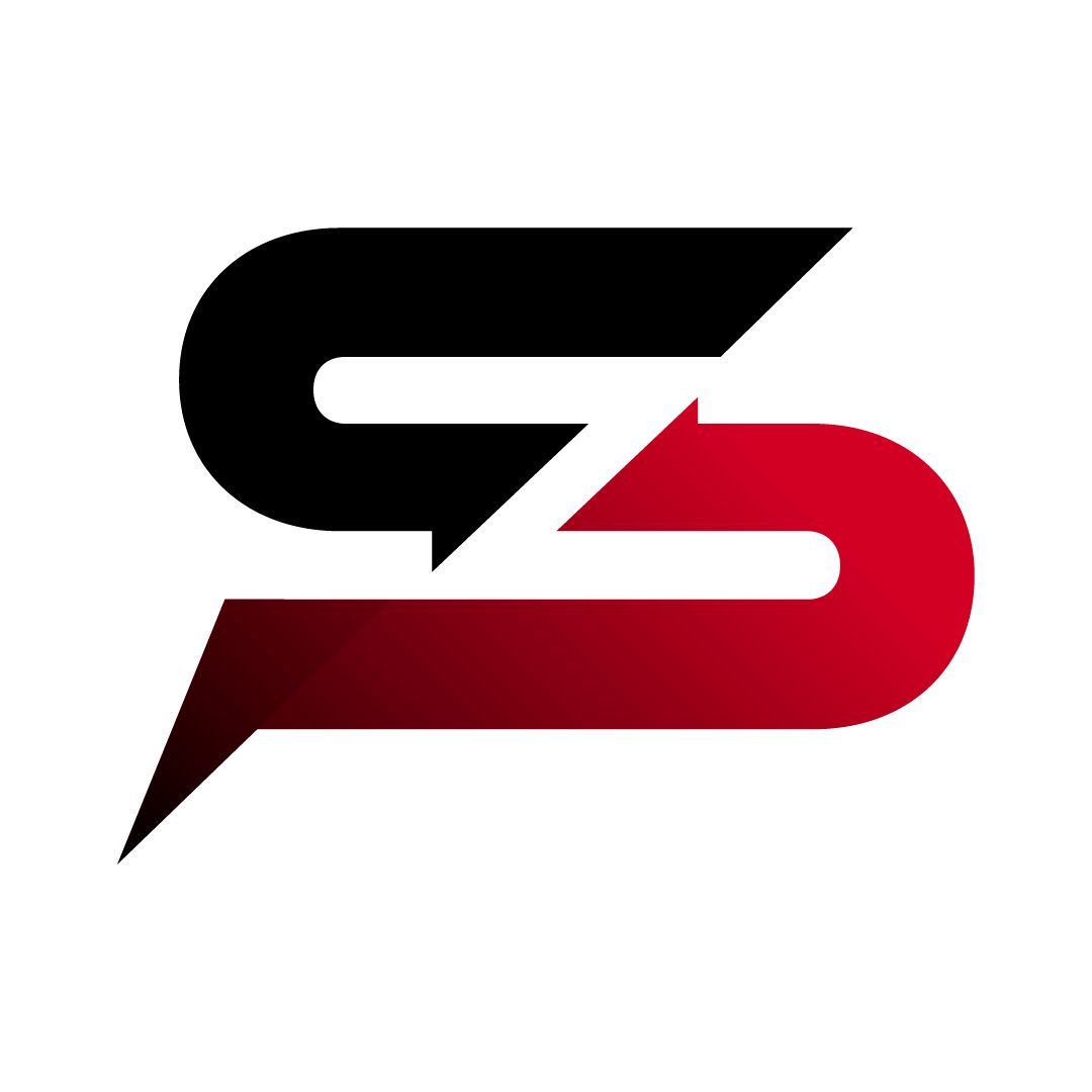 Иконка канала SnickPro русификация китайскиx автомобилей