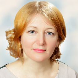 Иконка канала Советы старшего воспитателя