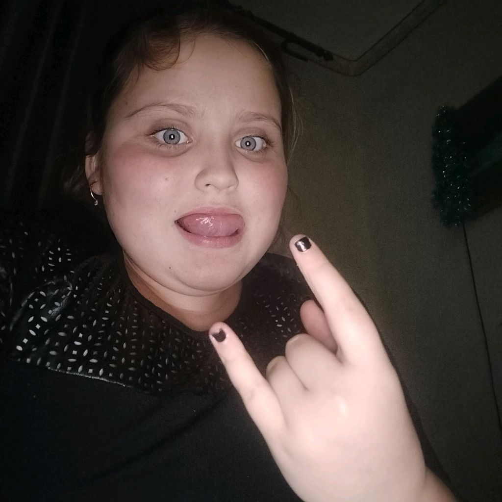 Иконка канала Софка