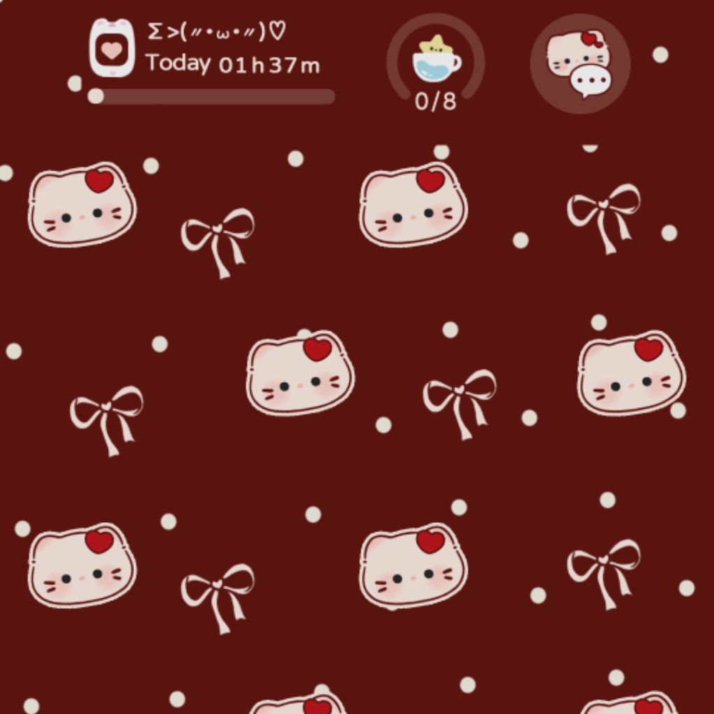 Иконка канала Dasha_vlog🩷