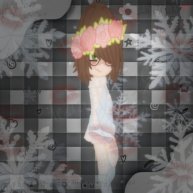 Иконка канала Леруся - Маруся