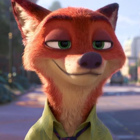 Иконка канала Нейро-генерации)