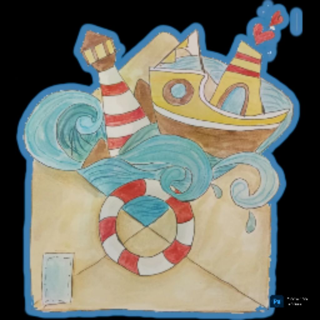 Иконка канала Волшебныйэкран