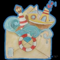 Иконка канала Волшебныйэкран